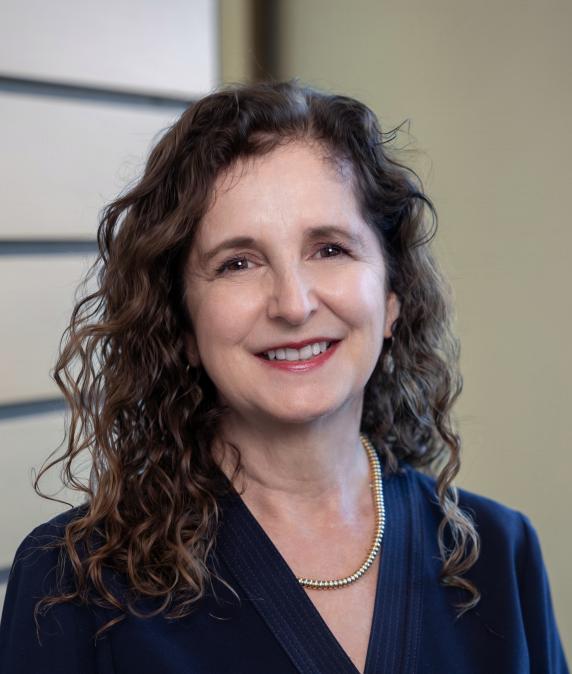 Our Staff | California Maternal Quality Care Collaborative